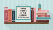 The best word in the English Dictionary - Raconteur