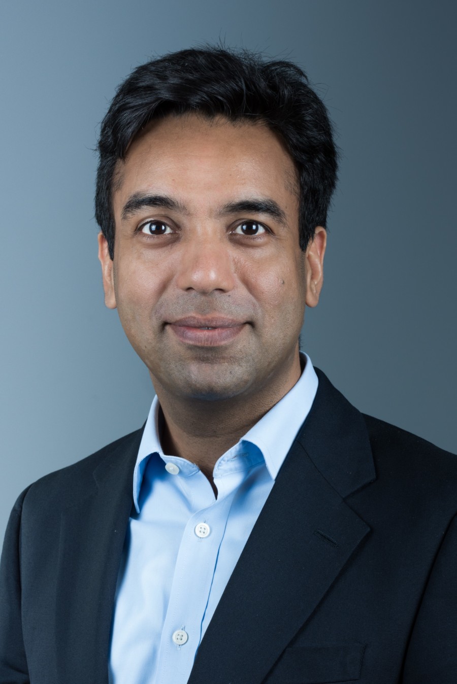 Open banking a lesson in collaboration at HSBC - Raconteur