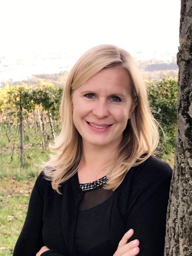 Finding the meaning behind the ‘wellbeing’ buzzword - Raconteur