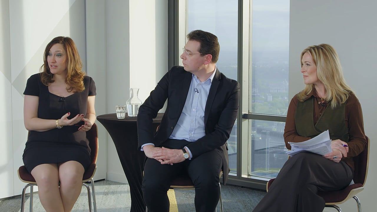 How to make the best investment decisions: ETFs vs stock-pickers ...