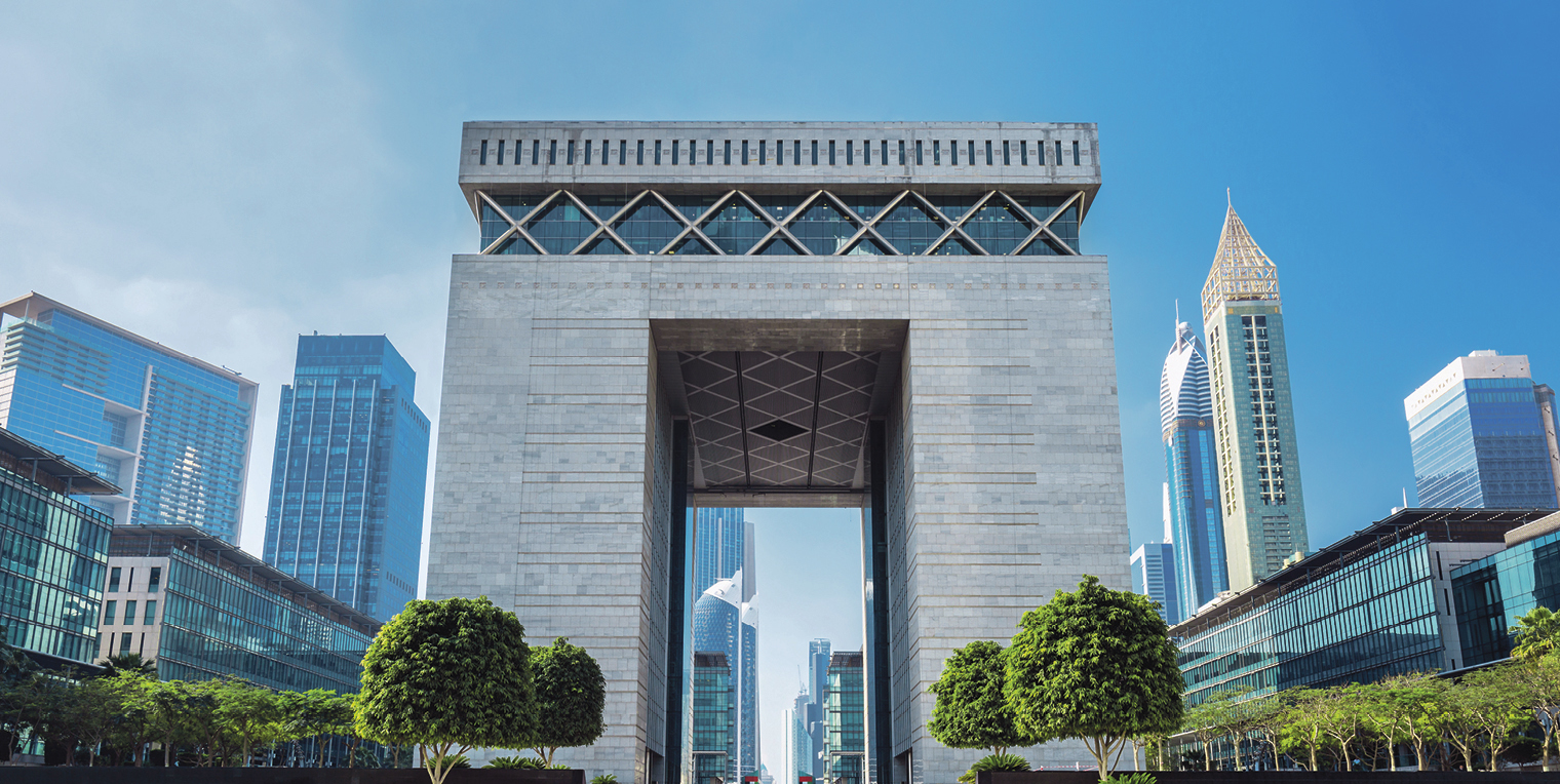 The race to become the world's leading leading Islamic fintech hub ...