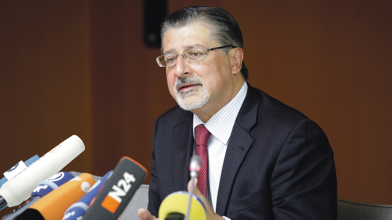 Renewables: the most economic energy choice - Raconteur