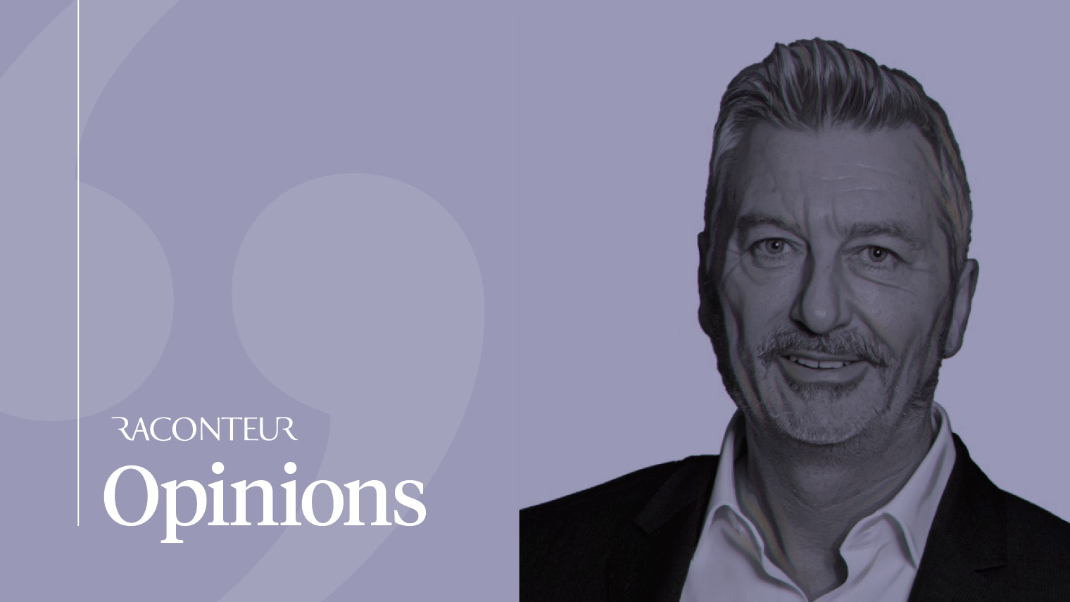 ‘Viewers have more control than ever before in the way they consume and ...