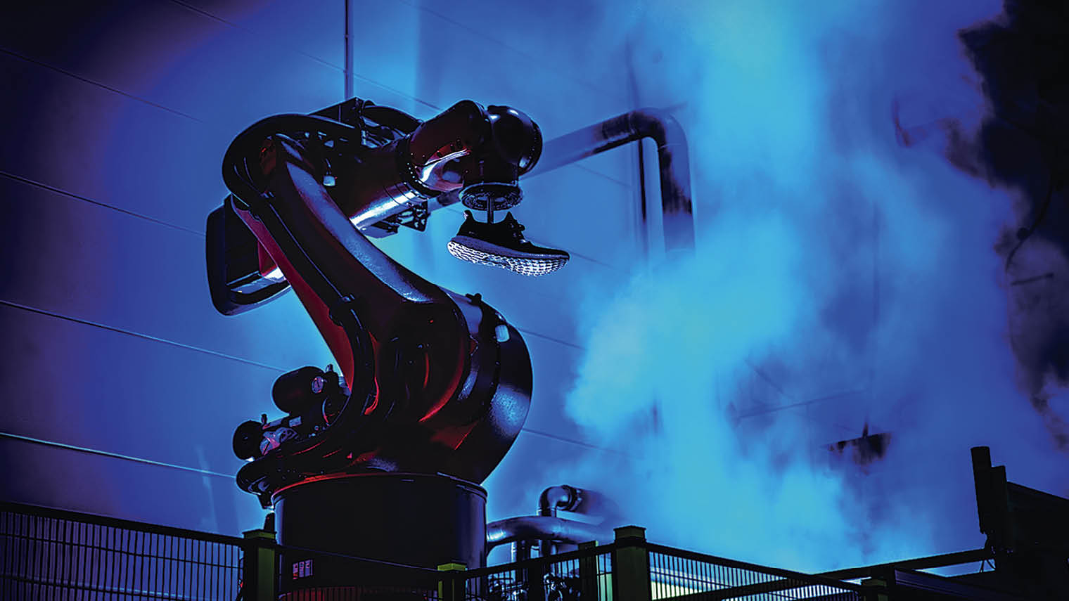 Reshoring: the pros and cons of bringing manufacturing home