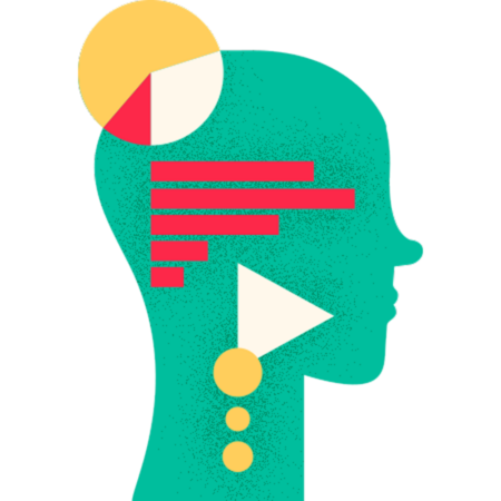 What is the C-suite? Roles, responsibilities and how to make it