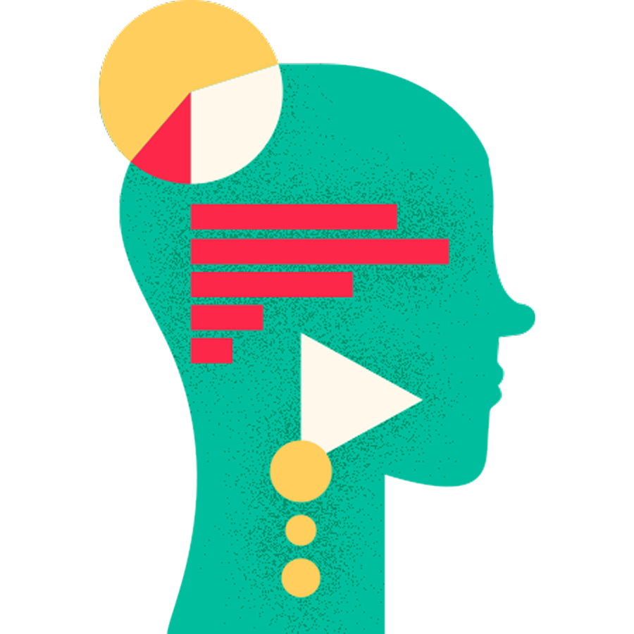 What is the C-suite? Roles, responsibilities and how to make it