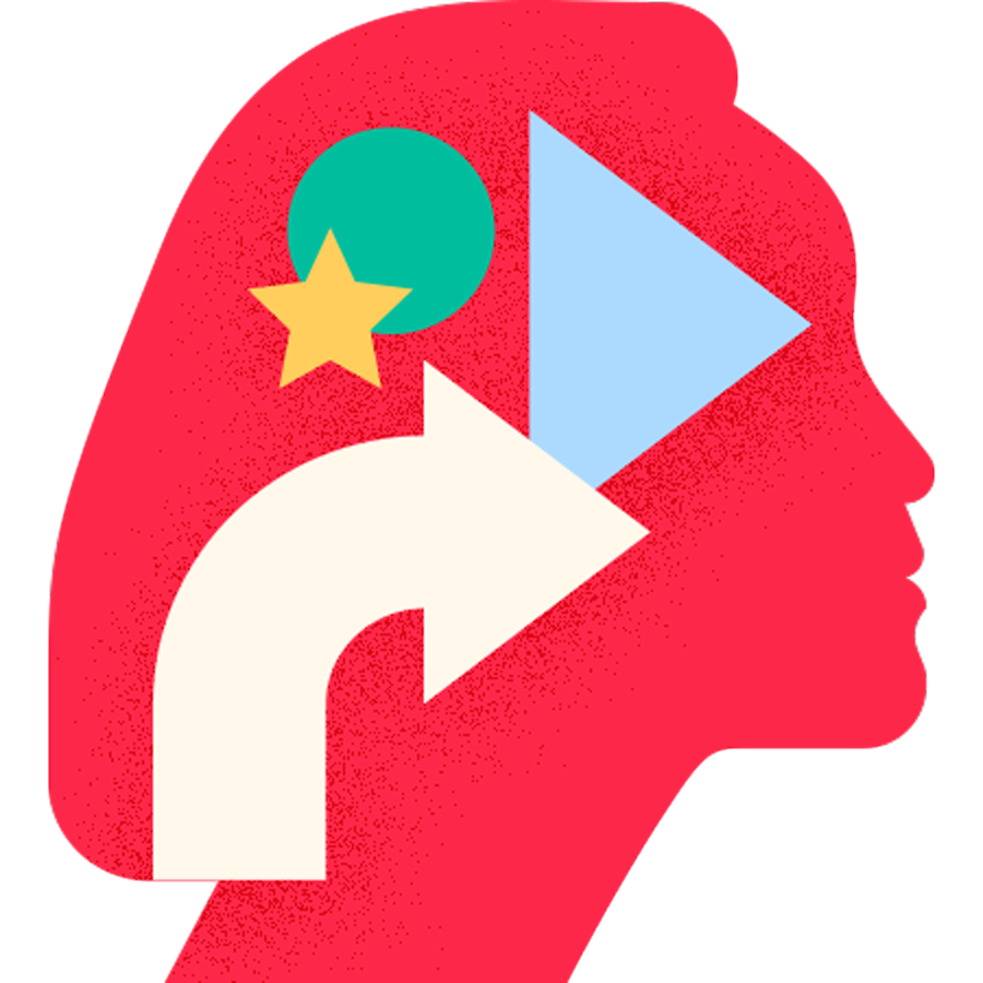 What is the C-suite? Roles, responsibilities and how to make it