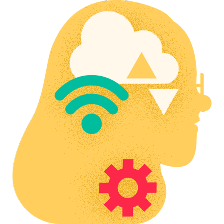 What is the C-suite? Roles, responsibilities and how to make it