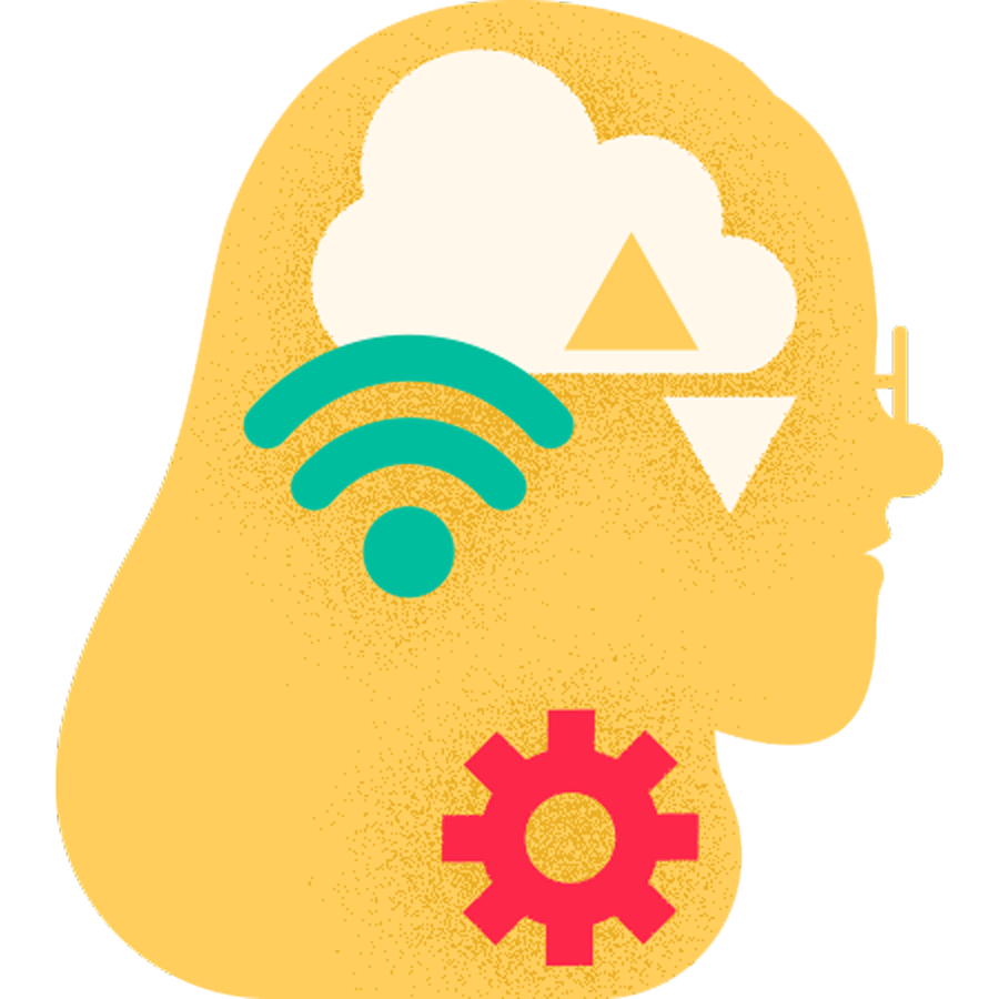 What is the C-suite? Roles, responsibilities and how to make it