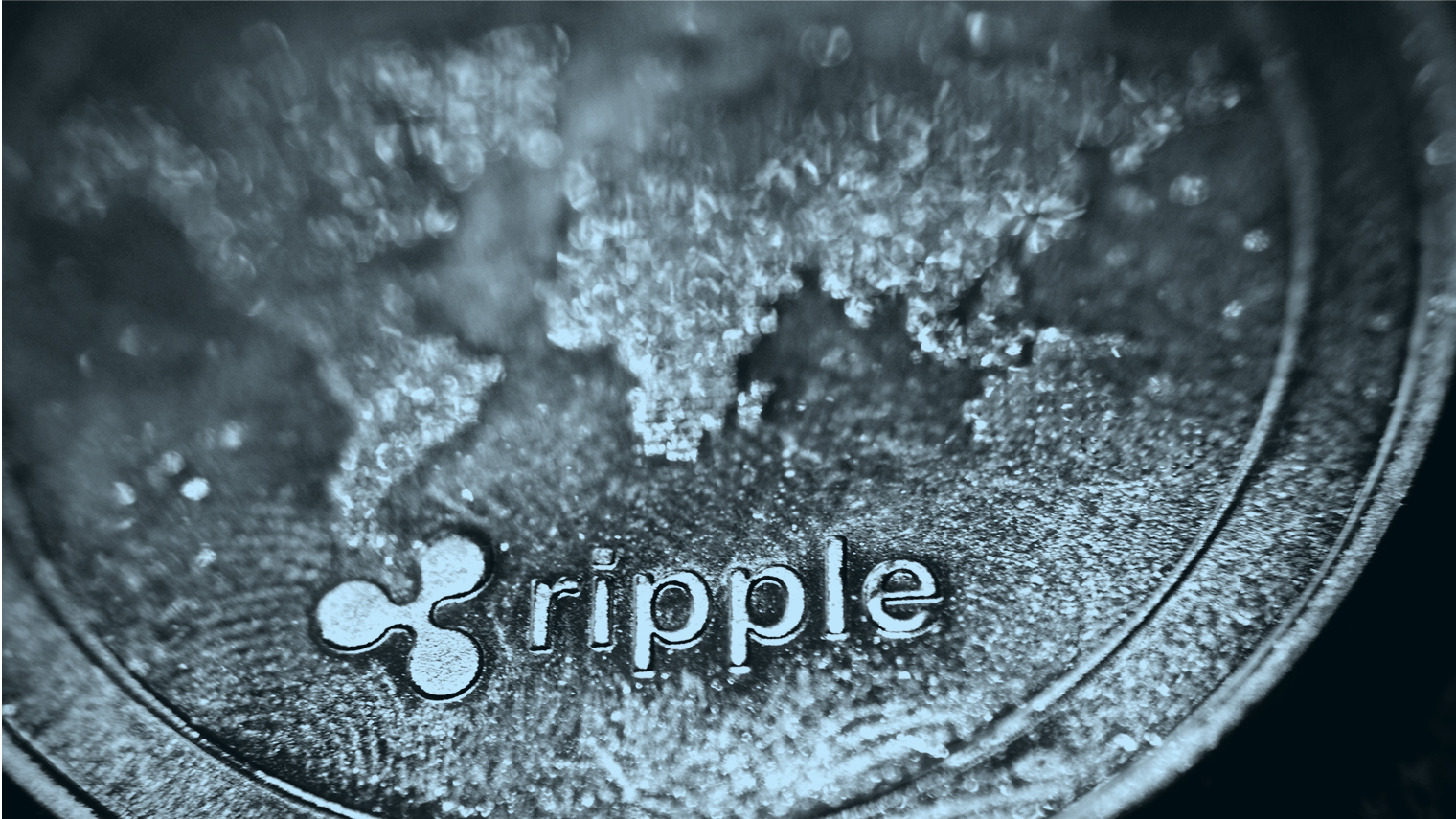 Blockchain technology and cryptos: 5 groundbreaking uses