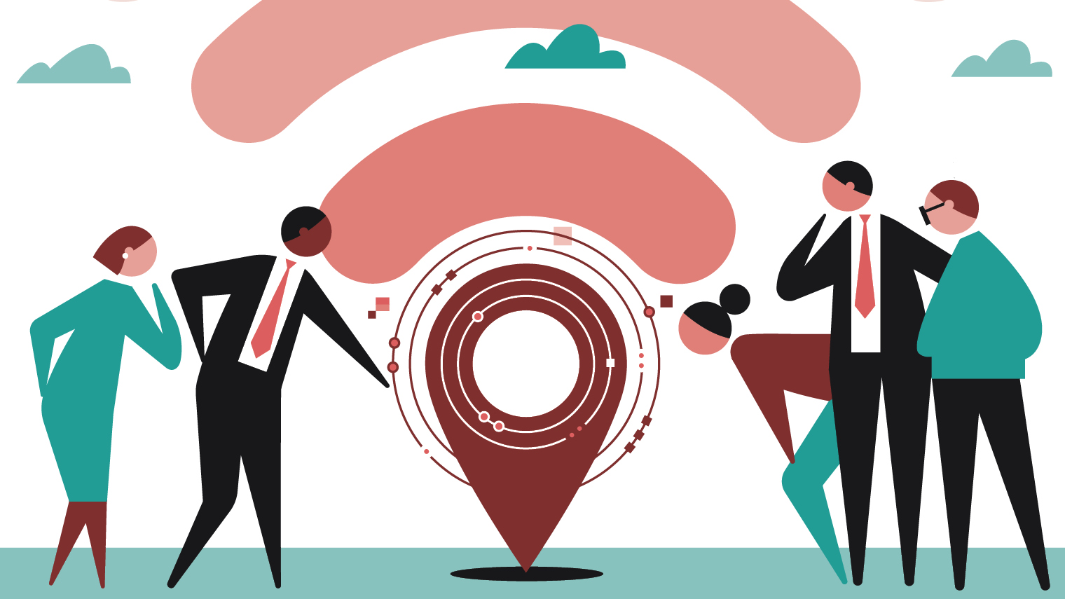 Edge computing: what it is and why your business needs it