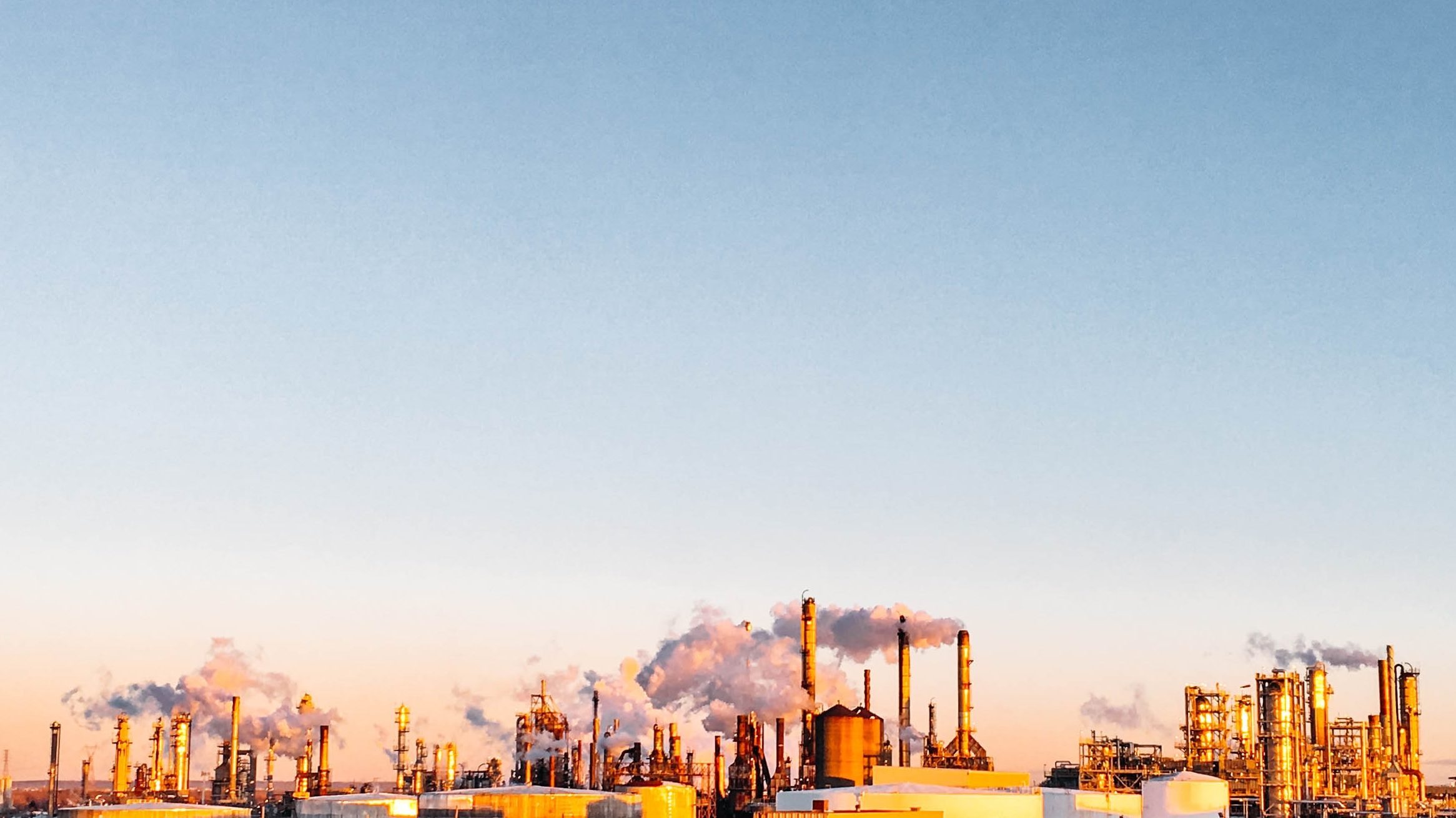 Future factory: how does it look and who's working there?