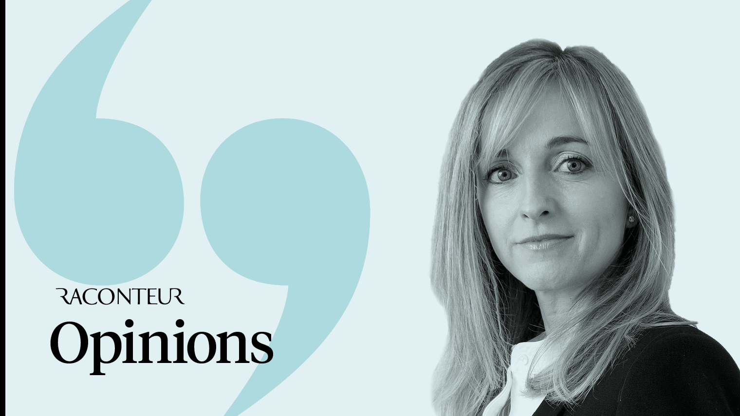 Advertising industry facing a bright future, here's why