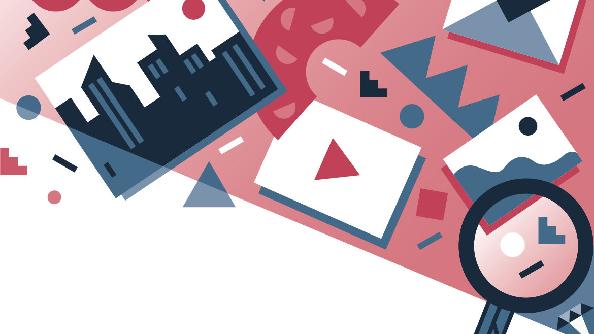 Unstructured Data Gets The Aiml Treatment For Business Insights 2816