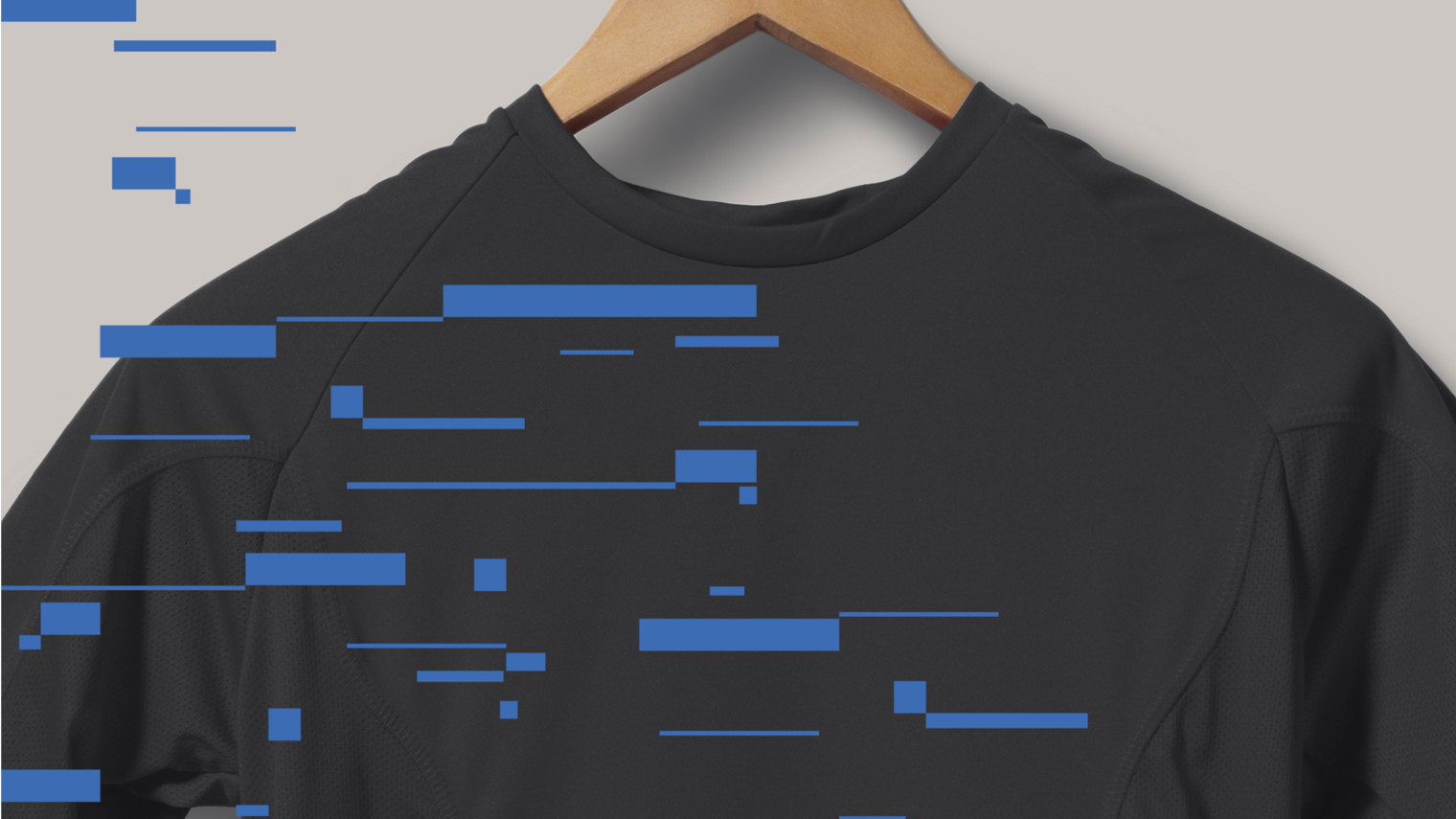 Keep tags on products and customer service - Raconteur