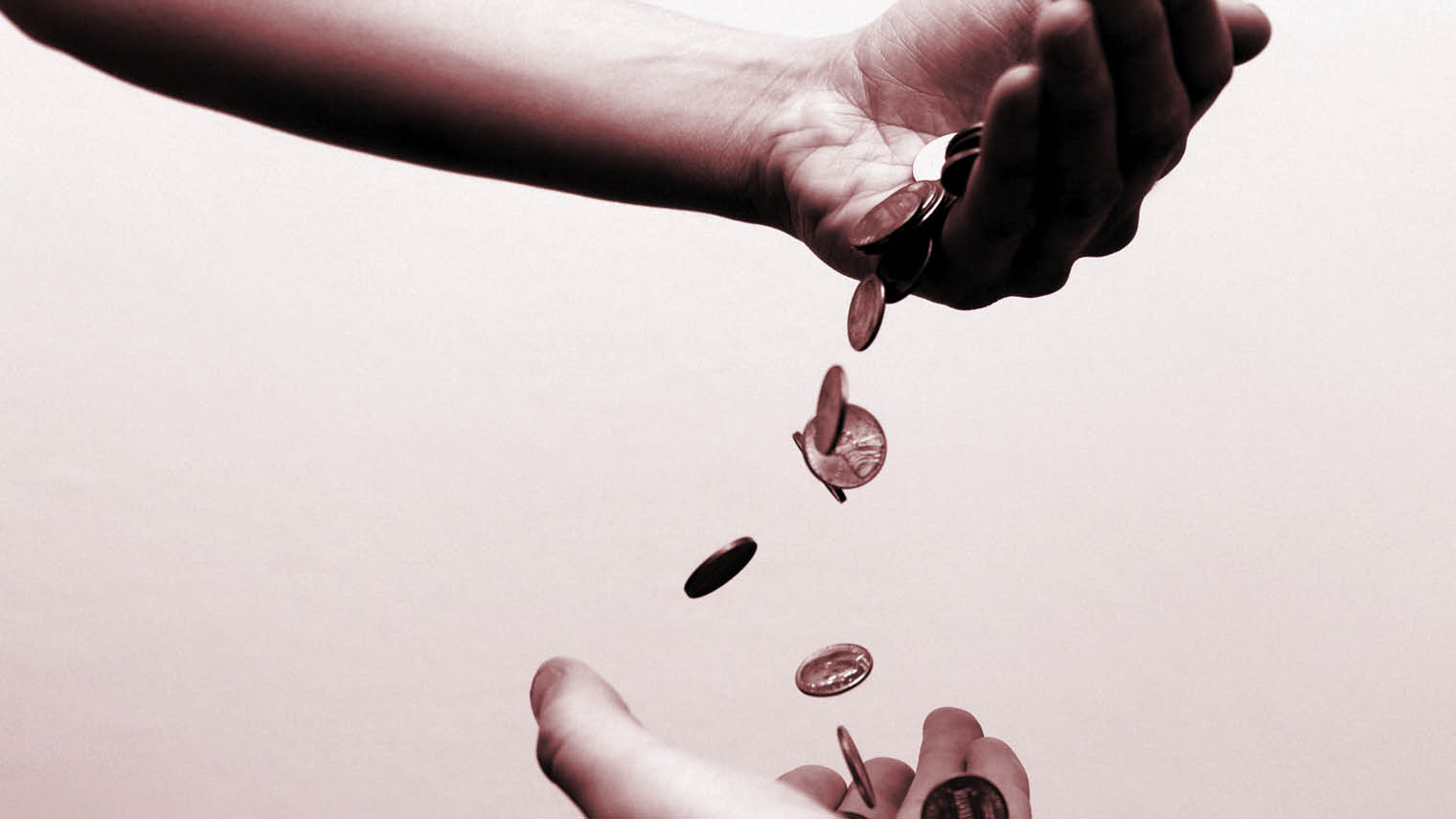 For and Against: is transfer pricing still applicable?