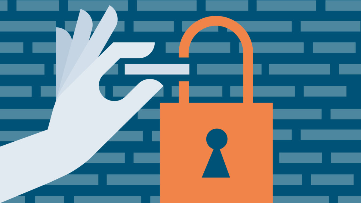 7 crucial data privacy red flags business leaders need to know - Raconteur