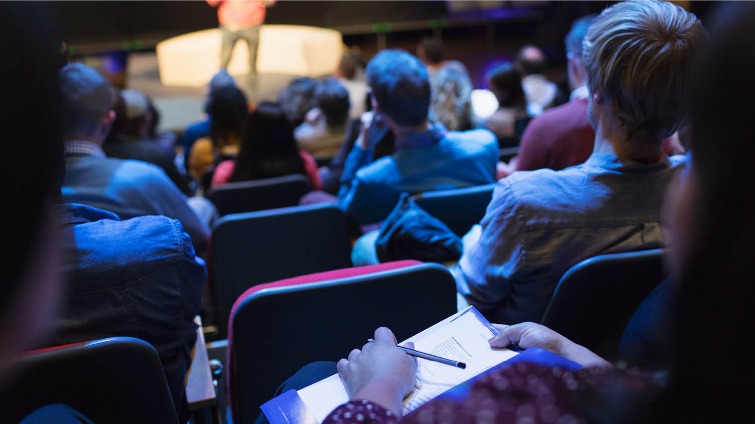 How can you prove the ROI of workplace learning?