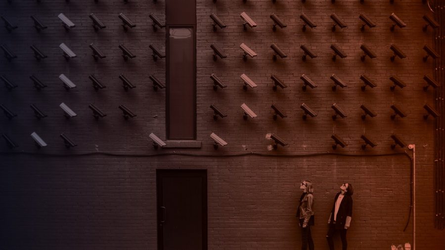 5 ways to build trust in the workplace