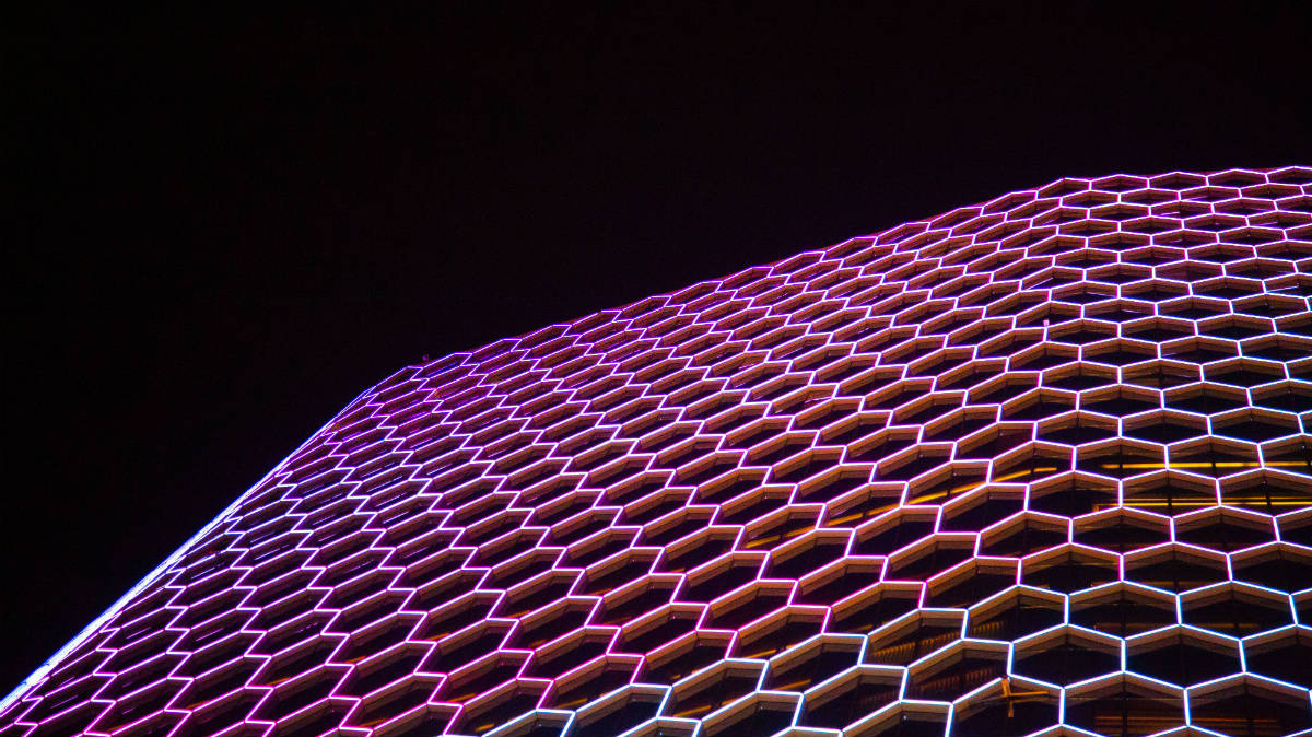 How employee experience can drive transformation in 4 steps - The Hive