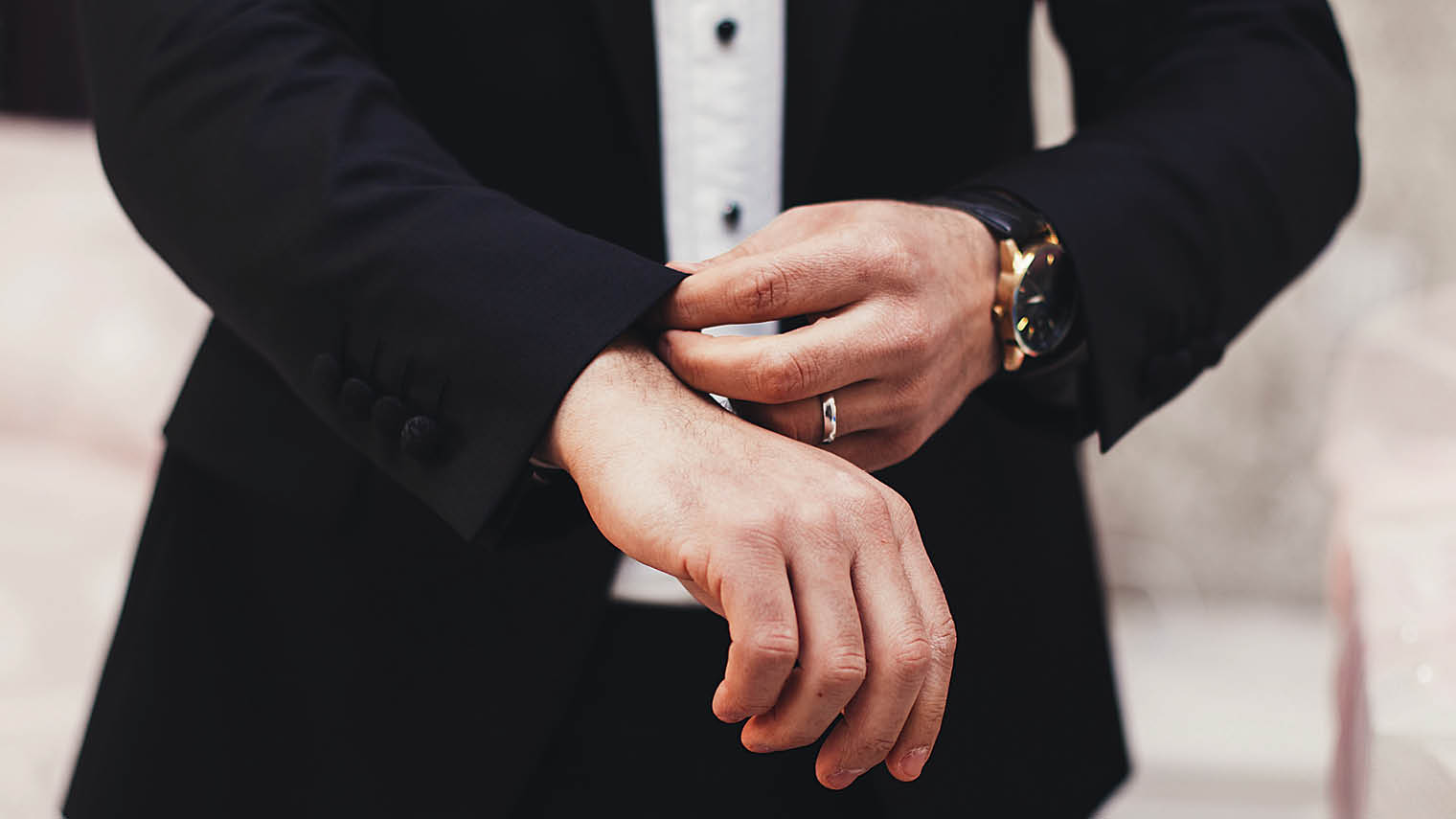 Five key roles shaping the future of insurance - Raconteur