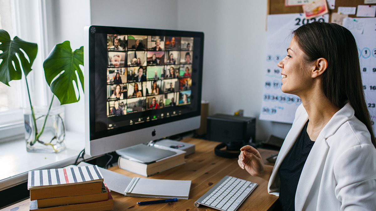 Rethinking your continuity tech stack - Raconteur