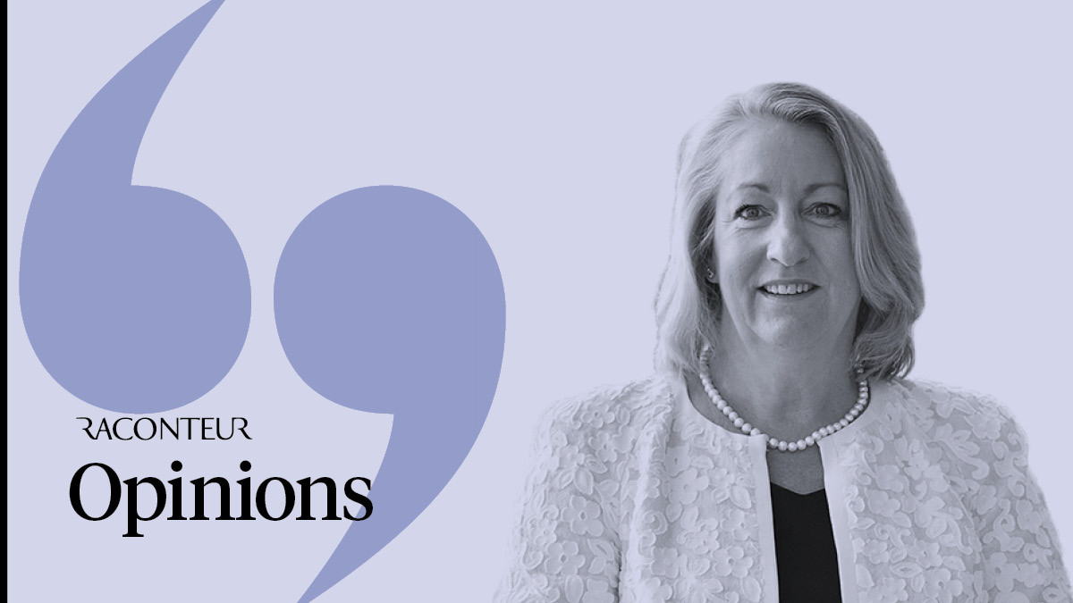 Inclusivity in IT and digital tech - Raconteur