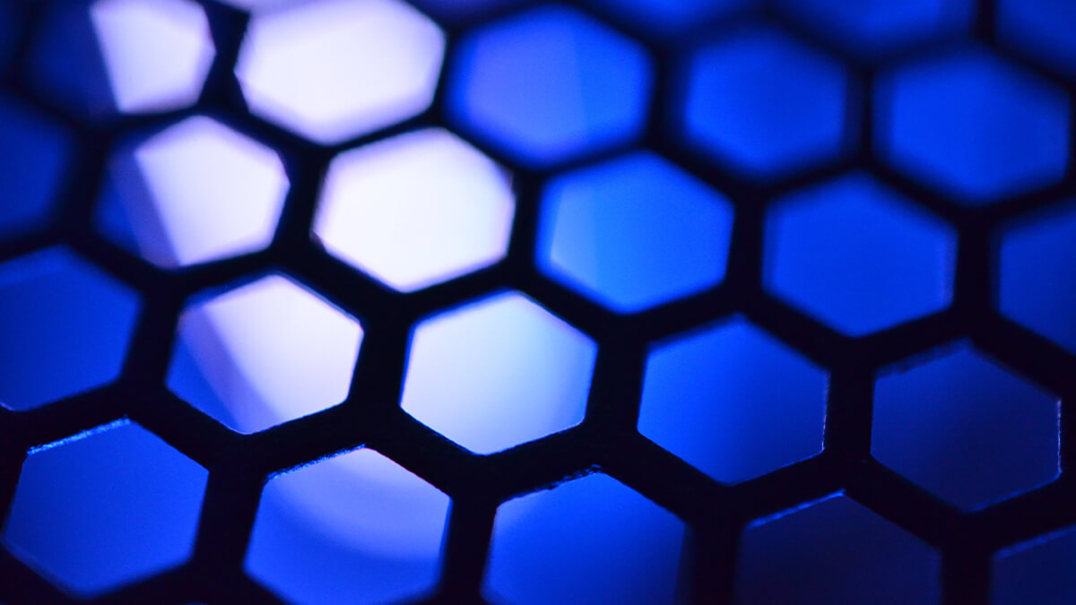 Why the right remote working tech-stack is so crucial [infographic]