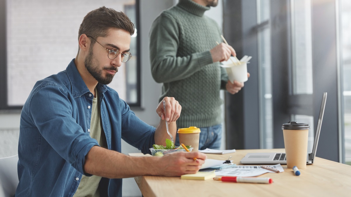 Sustainability and resilience go hand in hand - Raconteur