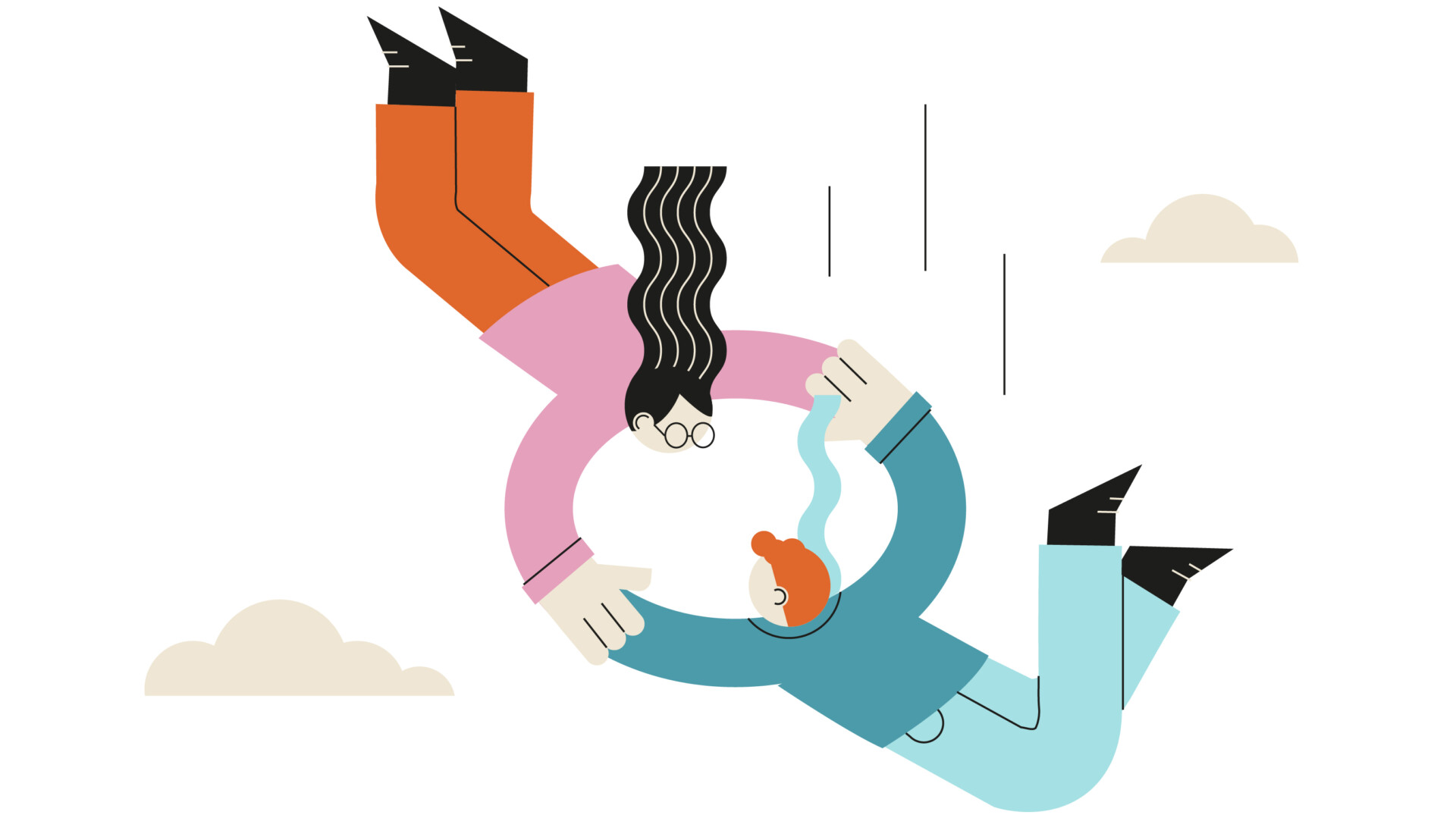 Trust: how to measure it and why it matters for business - Raconteur