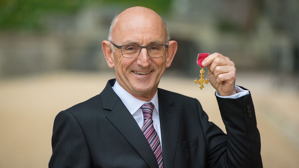 Succession: four real-life business power struggles that put the show ...