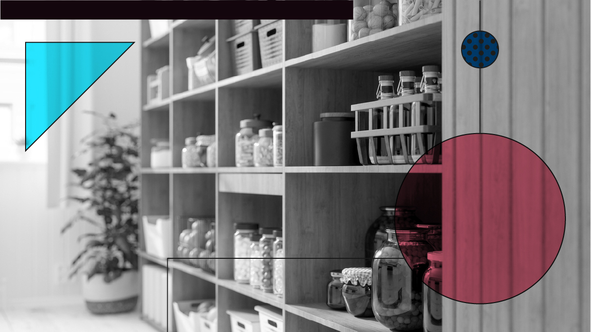 Business news roundup: EY cancels its break-up and the end of the party ...