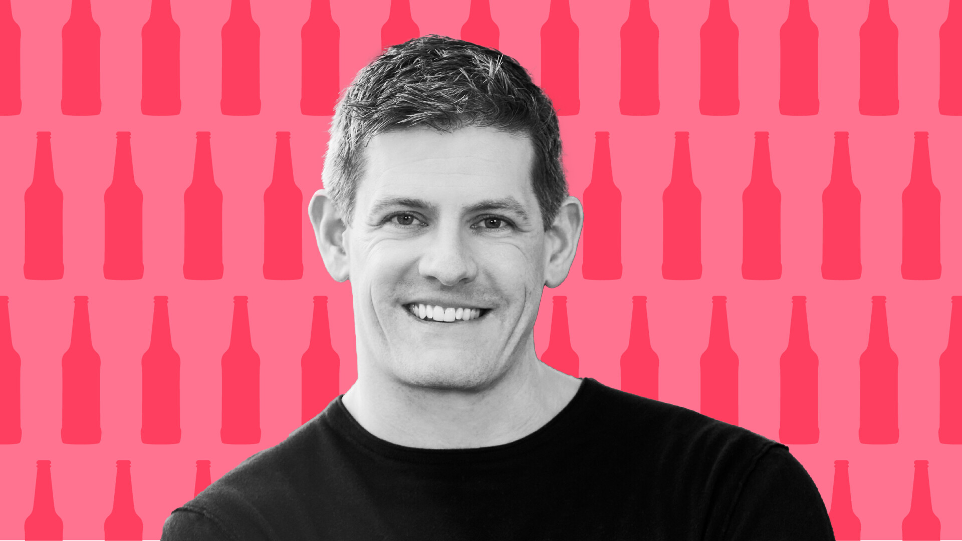 Budweiser’s UK CEO on the Qatar World Cup ‘hiccup’ and the challenge of ...