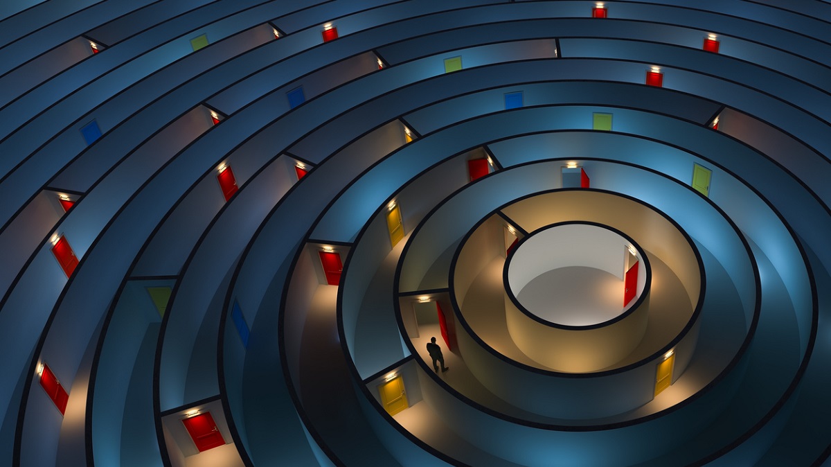 How do you change indecisive customers into buyers? - Raconteur