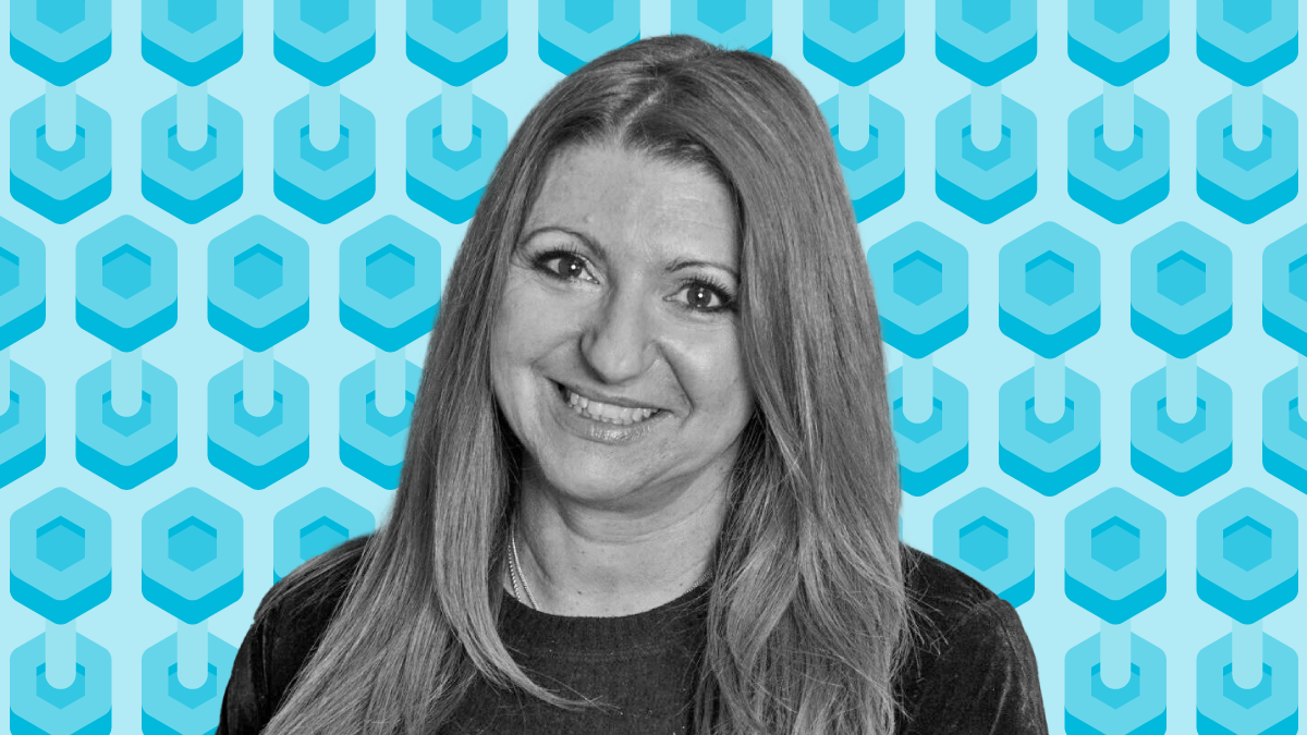 The Gym Group’s operations boss on people, pricing and sustainable ...