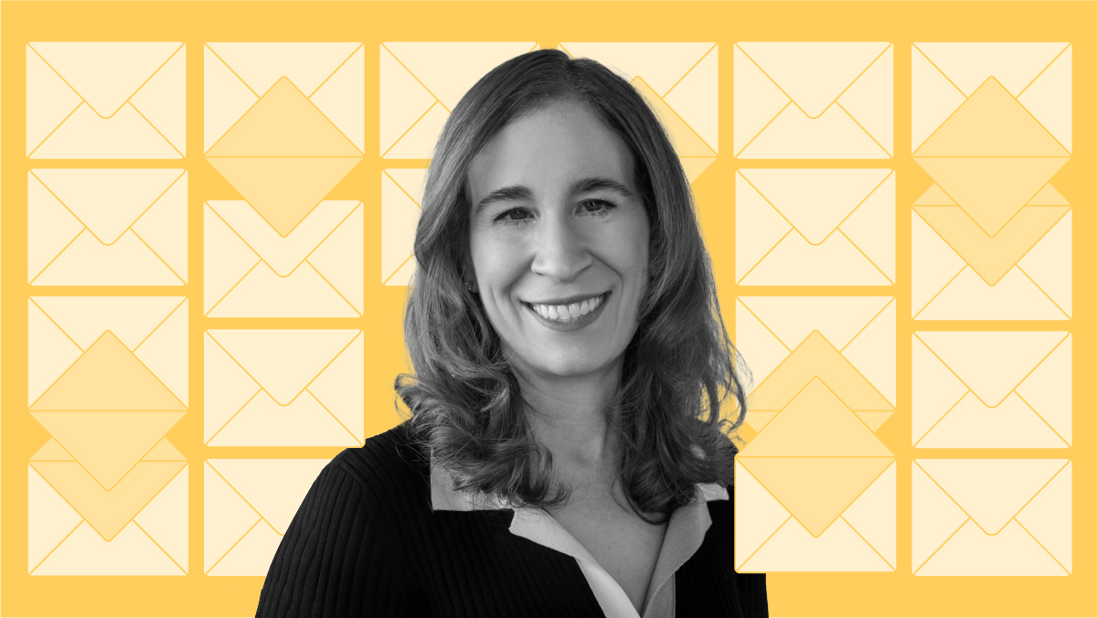 How to avoid a culture clash post-acquisition - Raconteur