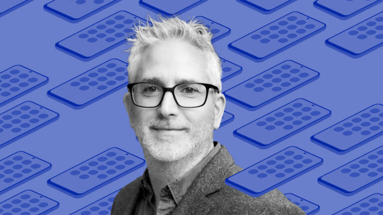 Samsung’s UK chief on the benefits of ‘horizontal’ career moves - Raconteur