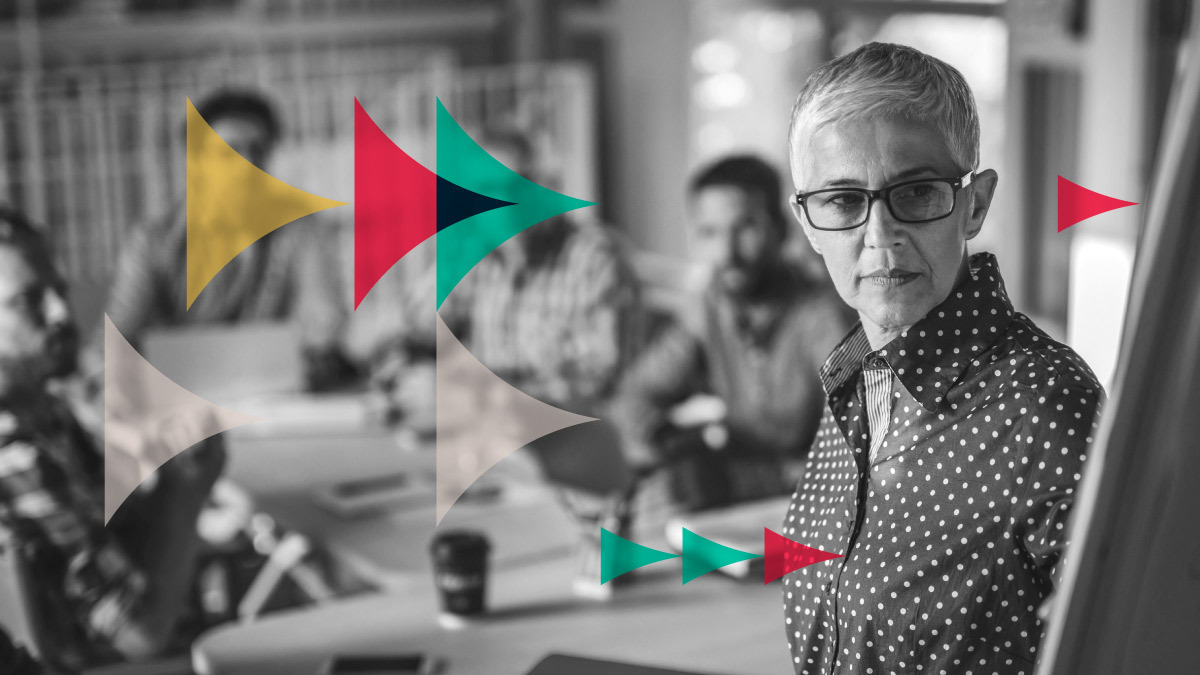 2023 mid-year trends – the rise of the ‘progressive’ employer