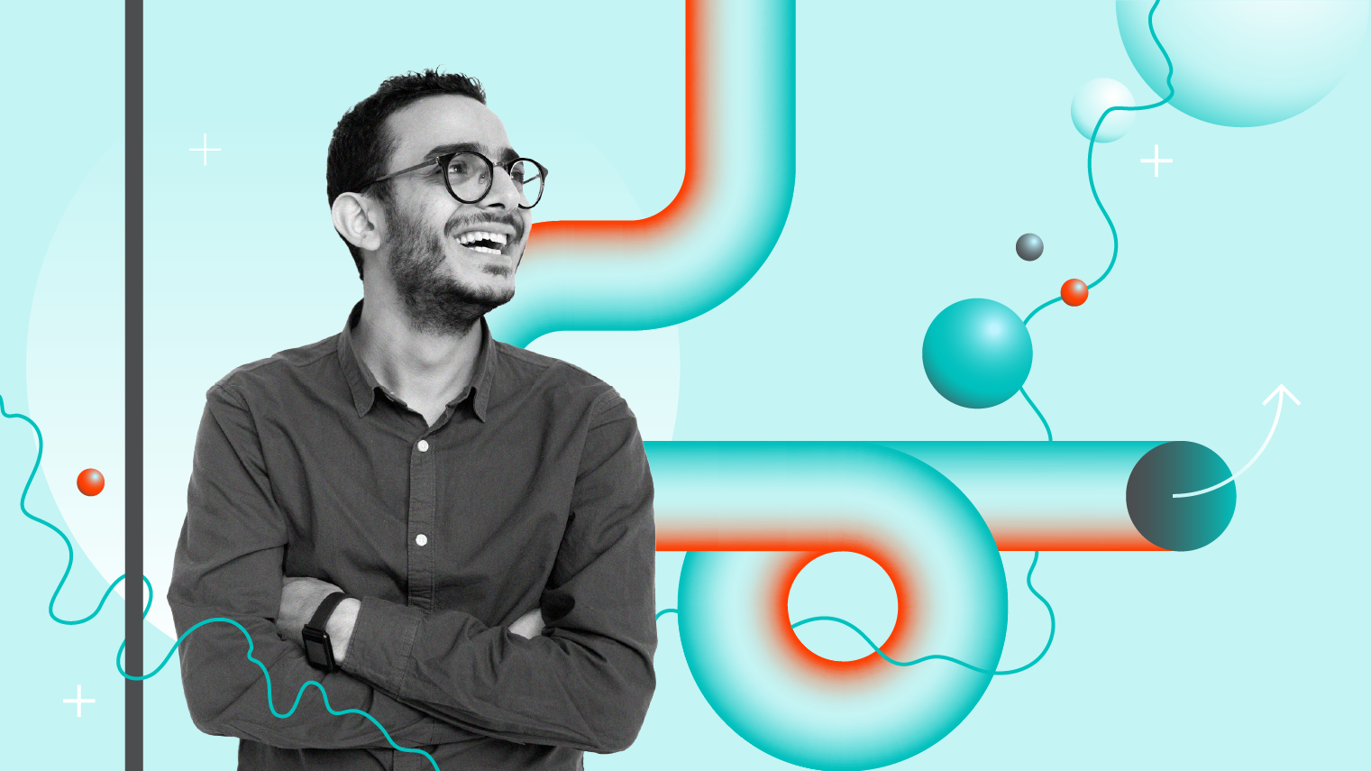 How to create a clear, effective marketing campaign brief template ...