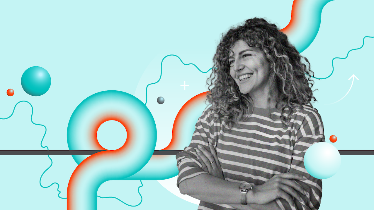 Lies, damned lies and the truth about influencer marketing - Raconteur