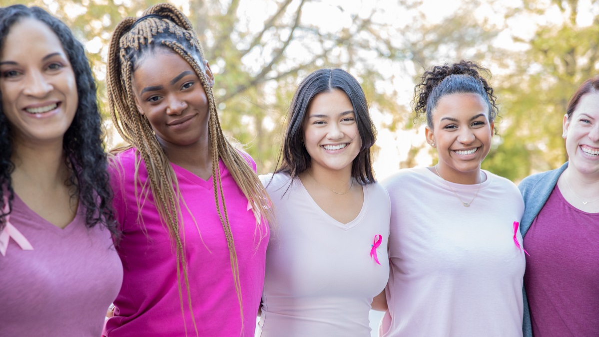 Supporting workers with cancer is an urgent task for leaders - Raconteur