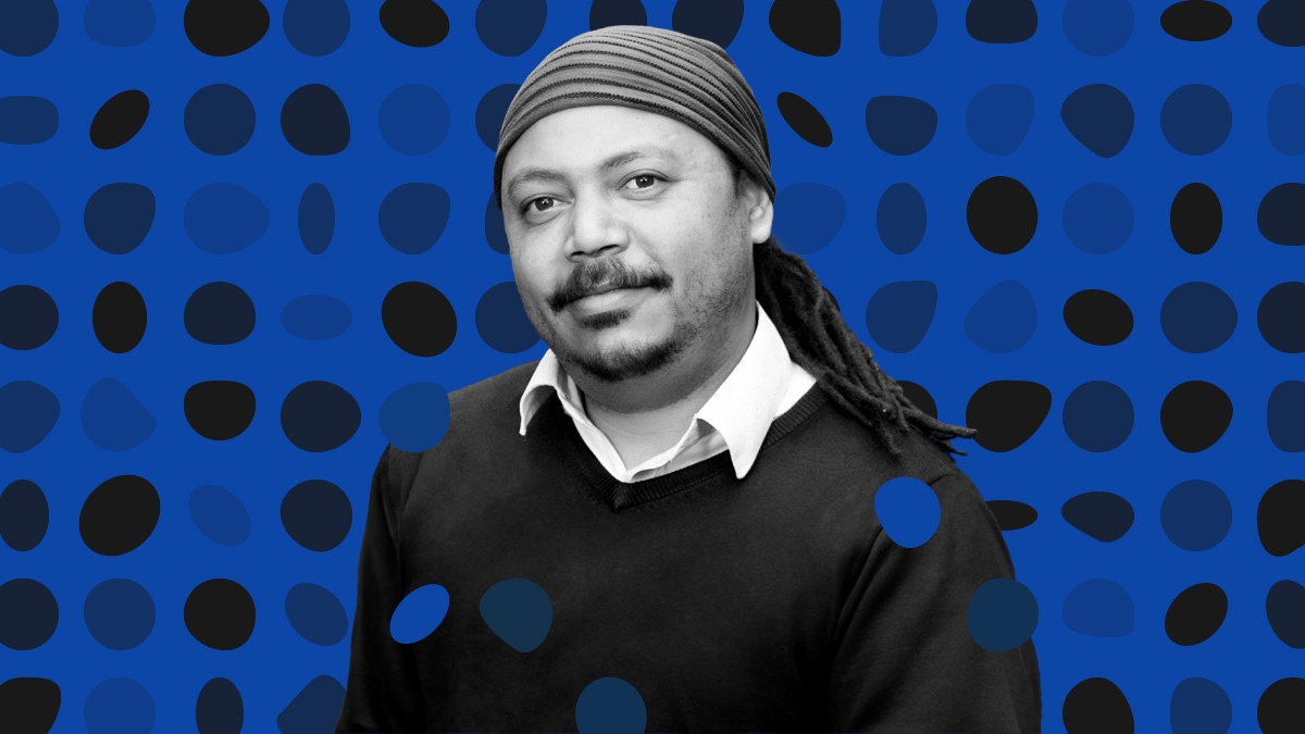 Lloyd’s of London’s culture chief on leadership and hybrid work – Raconteur