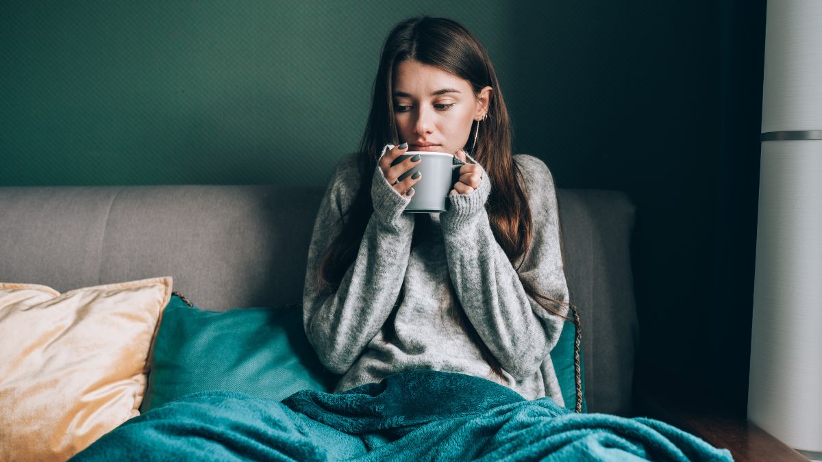 When it comes to sick leave, employers need to take action - Raconteur
