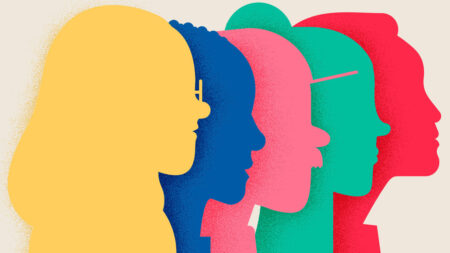 What is the C-suite? Roles, responsibilities and how to make it