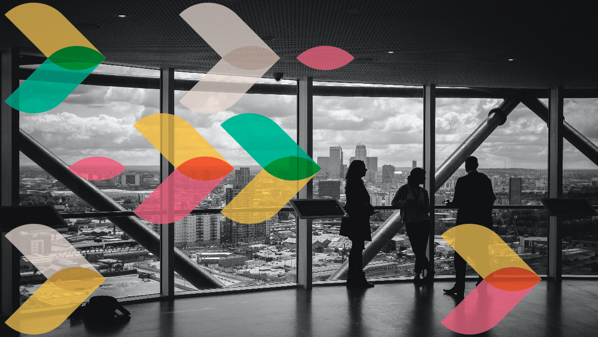 2024 workplace trends: flexi offices, hybrid headwinds and AI ...