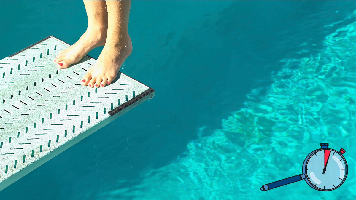 Three-minute explainer on… salary springboarding - Raconteur