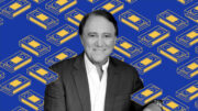 Blockbuster’s former CEO on competition with Netflix and how to handle ...