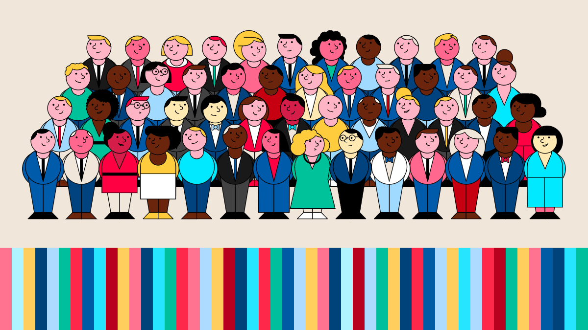 The Raconteur 50 - Raconteur