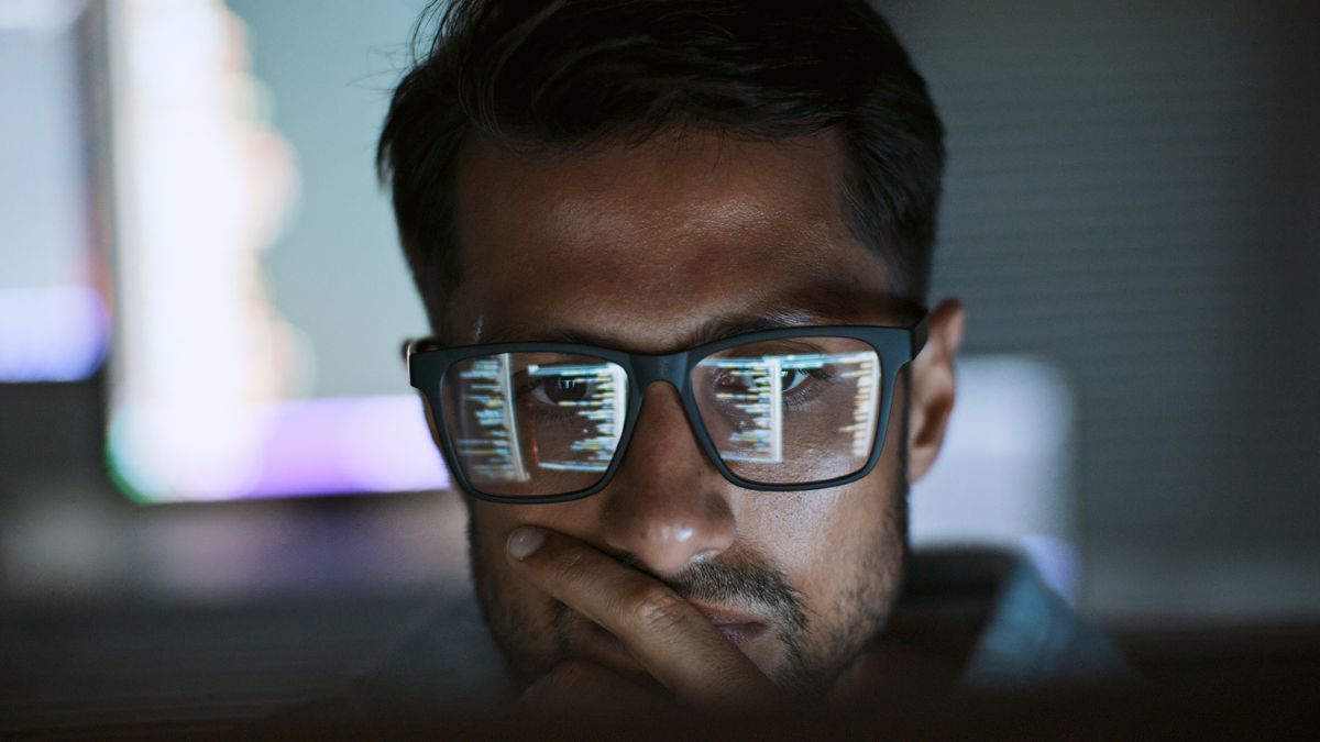 Hacking HR: how can people leaders be cybersecure? - Raconteur