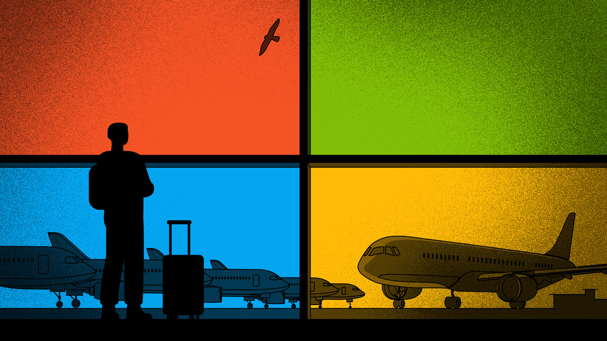 Crowdstrike outage post-mortem: lessons for IT leaders - Raconteur